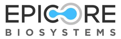 Epicore Hydration | Alliance Safety